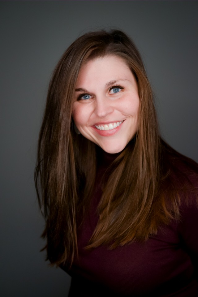 AdClub Cincinnati - Photo Gallery